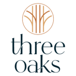 Foundry Park at Three Oaks - Site of HOMEARAMA® 2025 in Oakley, OH