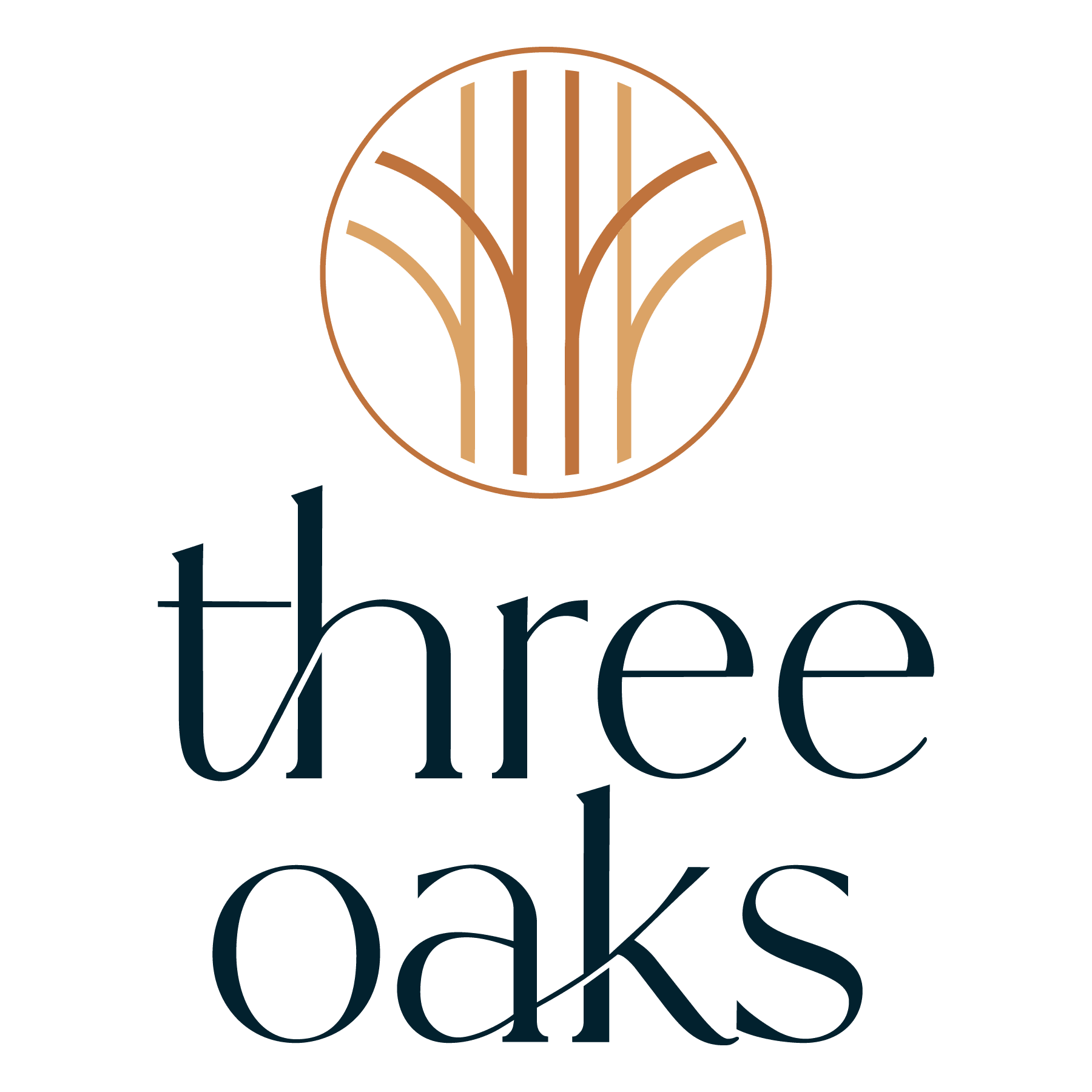 HOMEARAMA® 2025 - Foundry Park at Three Oaks