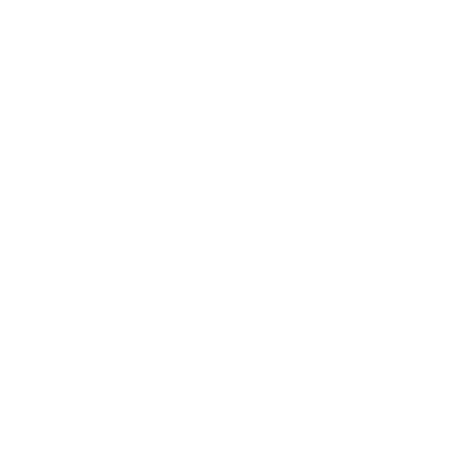 HOMEARAMA® 2025 - Foundry Park at Three Oaks