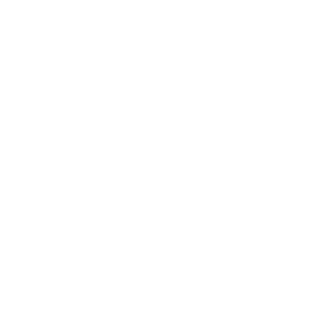 HOMEARAMA® 2025 - Foundry Park at Three Oaks